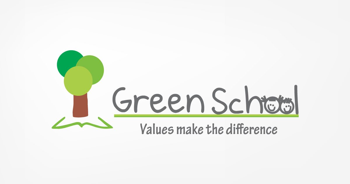¿Quiénes somos? | Green School